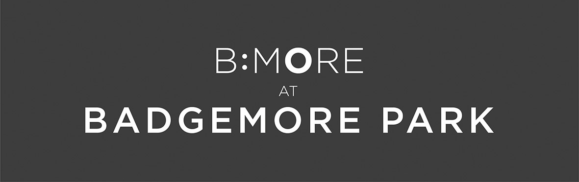 Badgemore Park announces new Club Partner